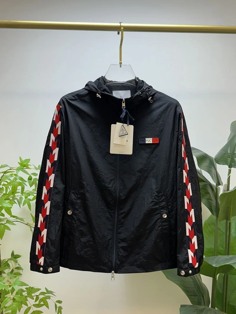 Moncler Outwear