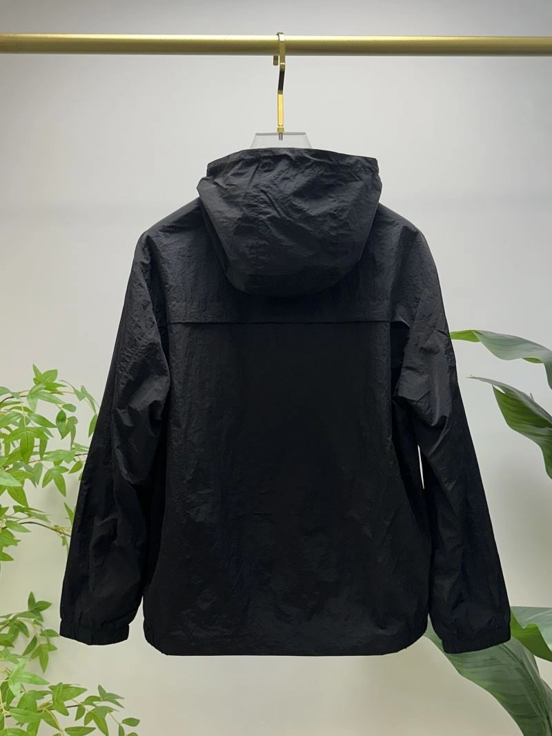 Official Moncler Outwear