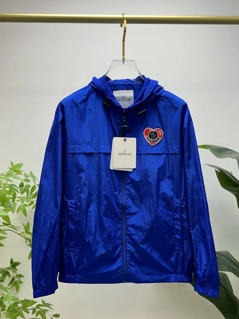 Moncler Outwear