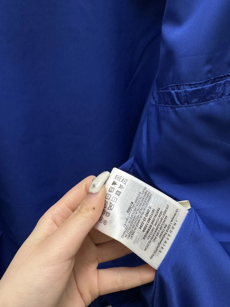 Exact replica Moncler Outwear