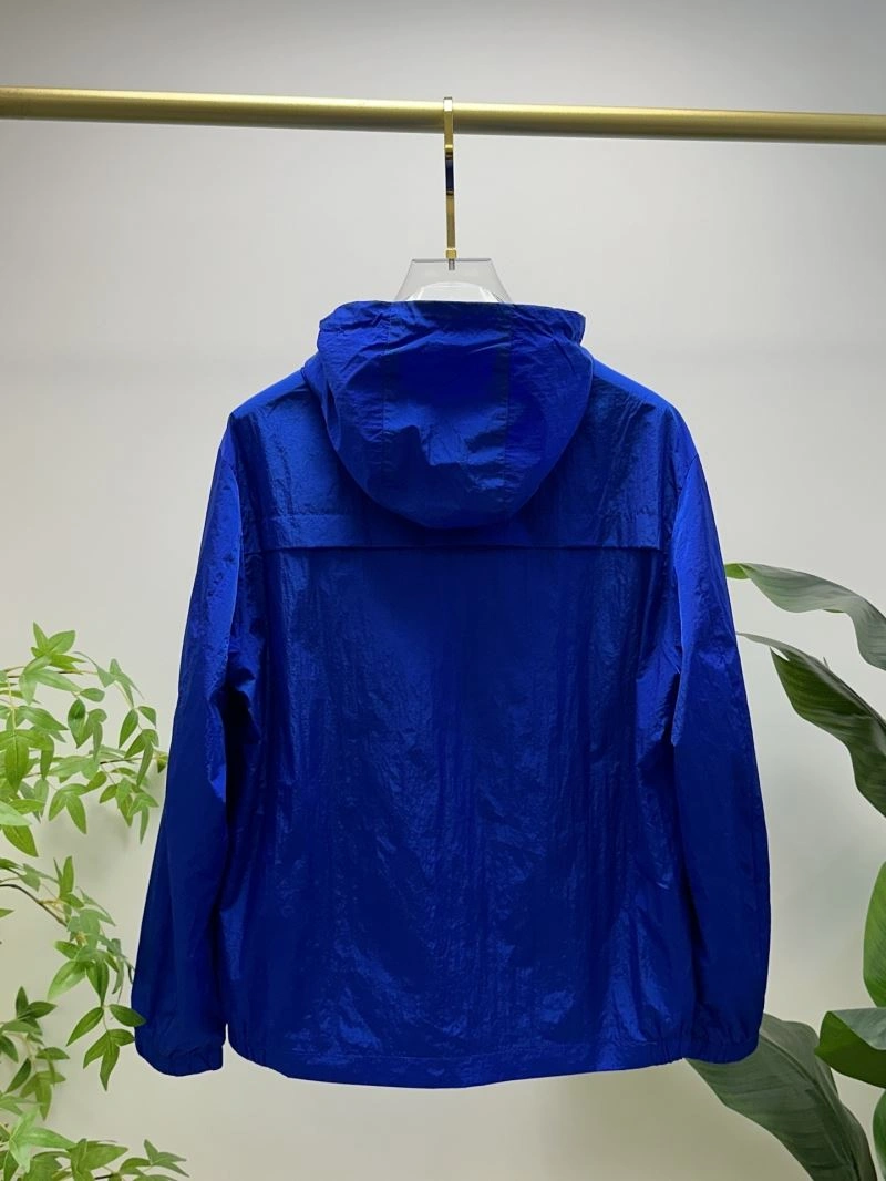 Exact replica Moncler Outwear