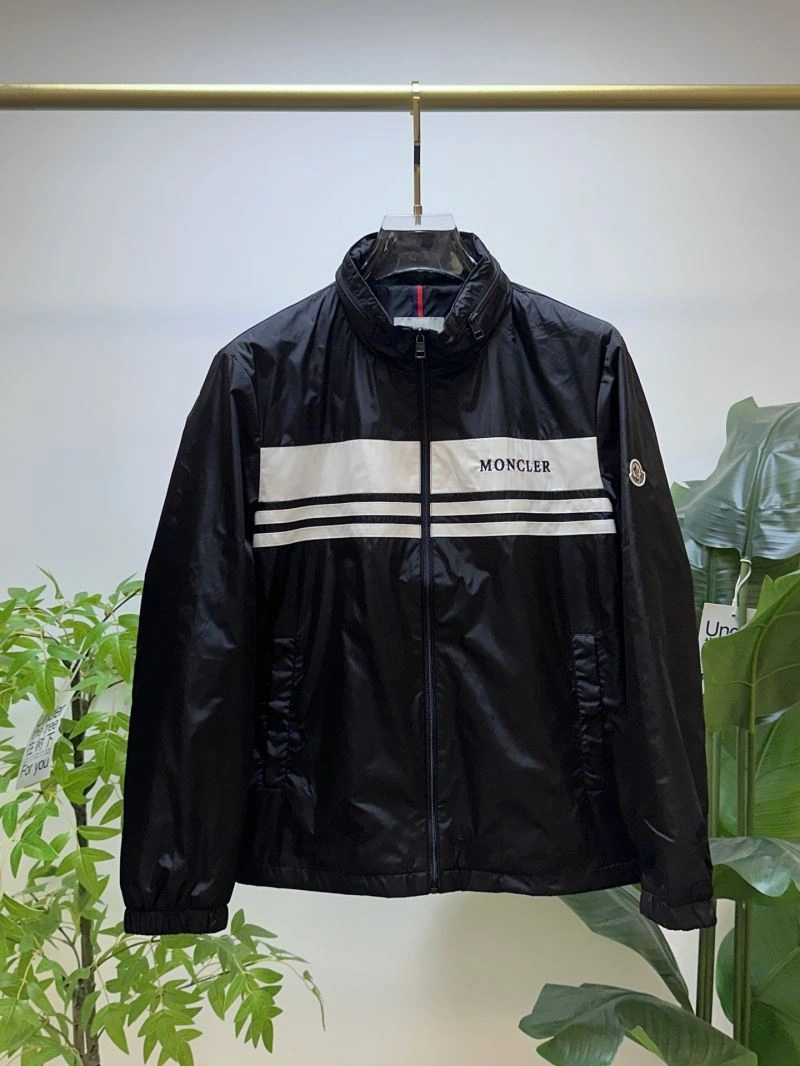 Moncler Outwear