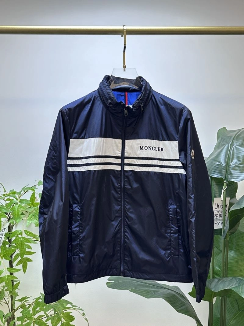 Moncler Outwear