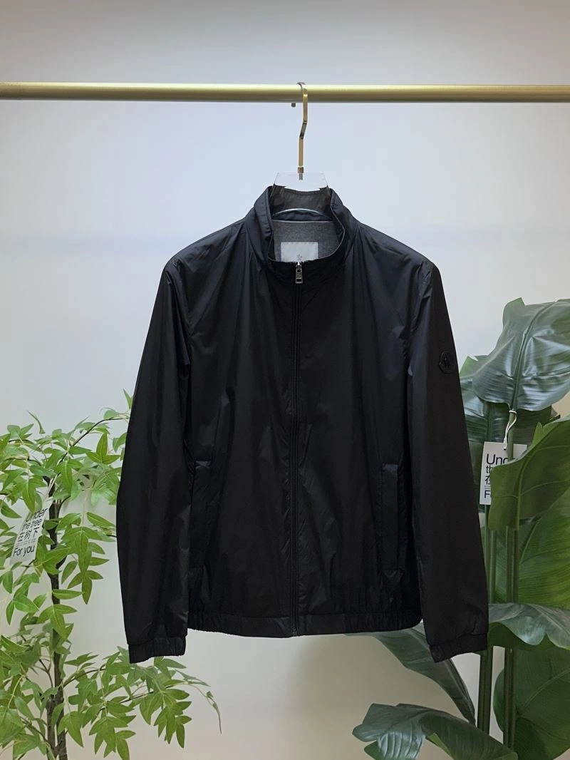 Moncler Outwear