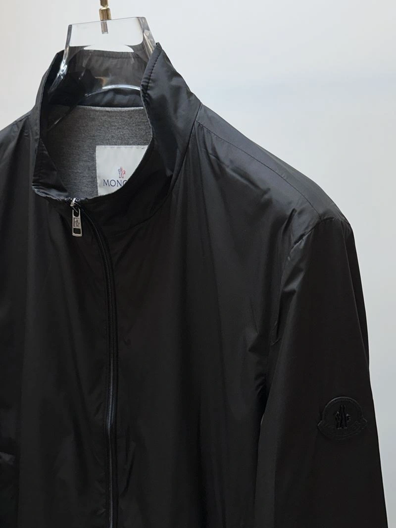 Authentic Moncler Outwear