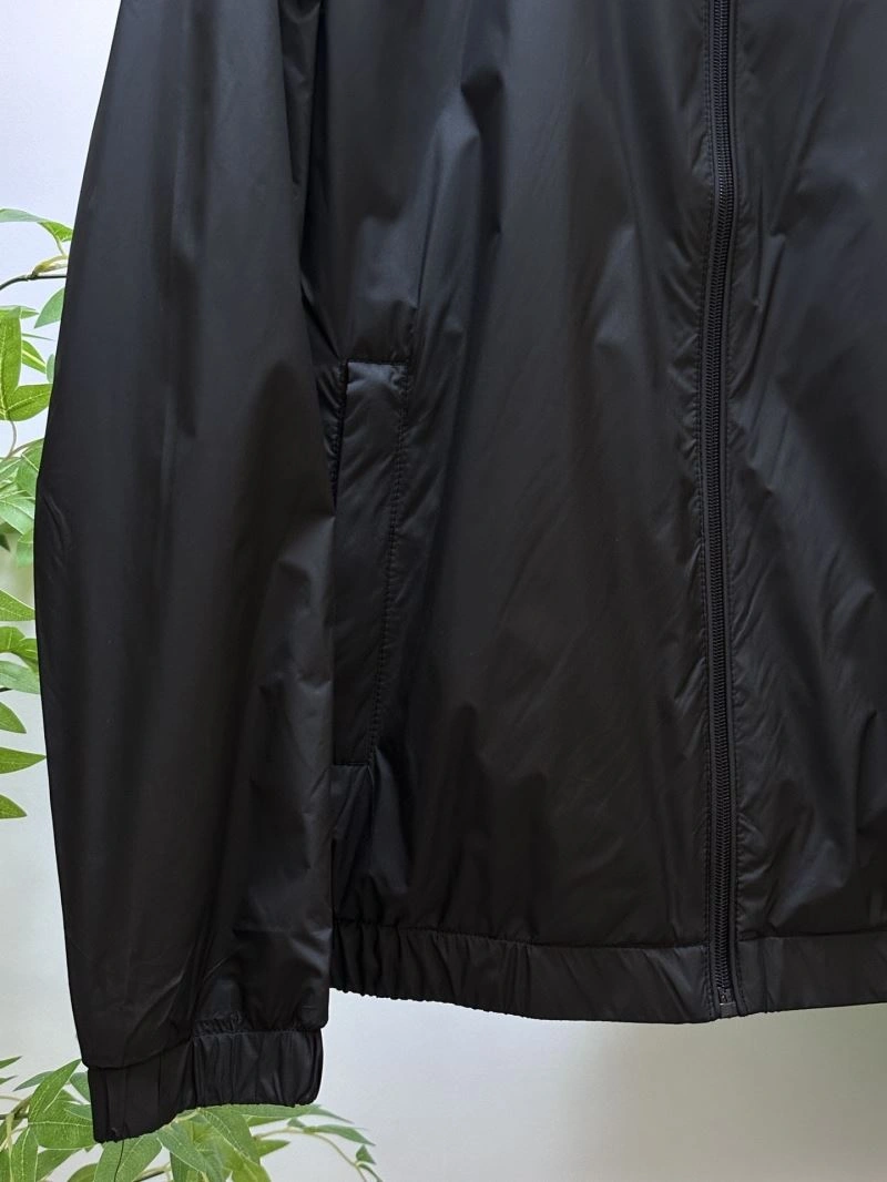 Authentic Moncler Outwear