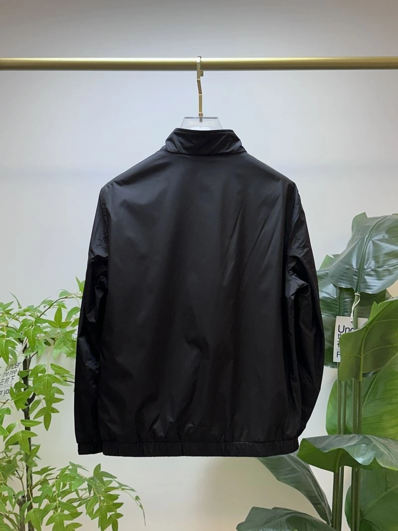 Authentic Moncler Outwear