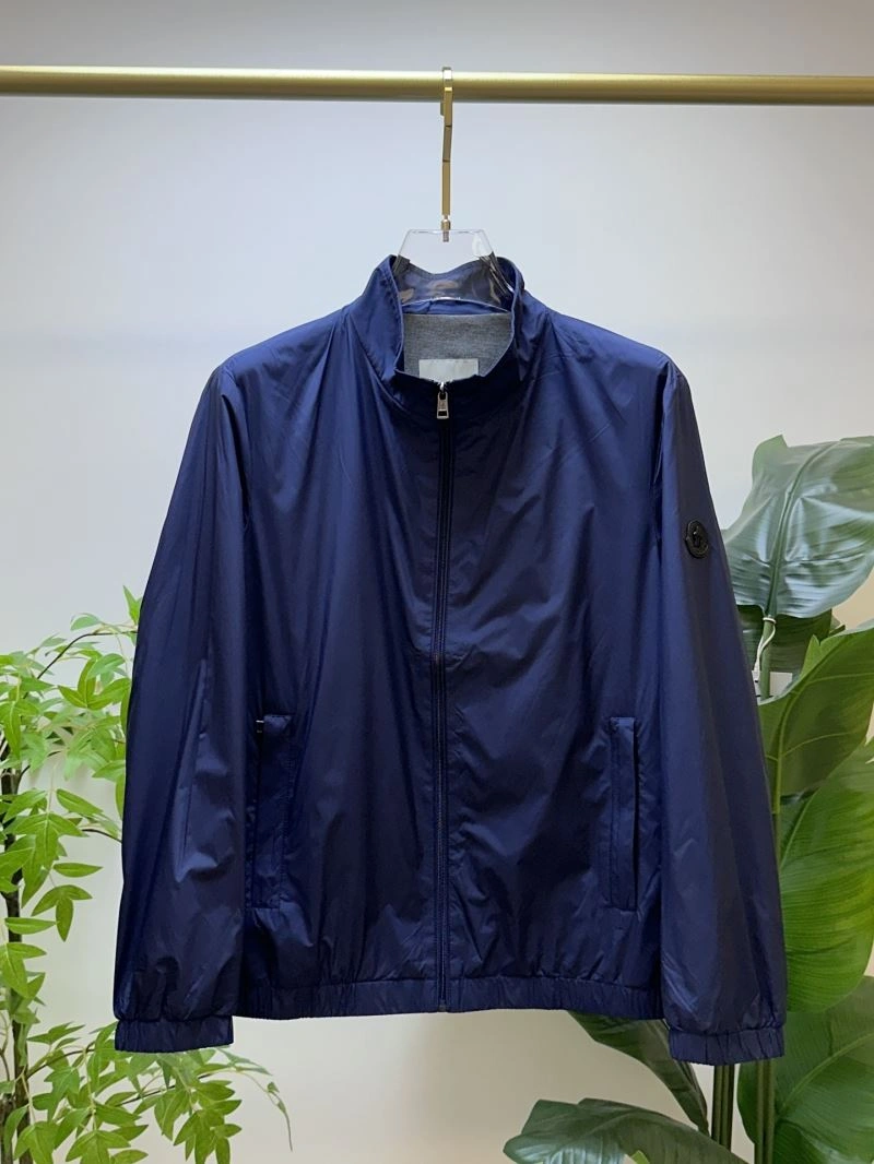 Moncler Outwear