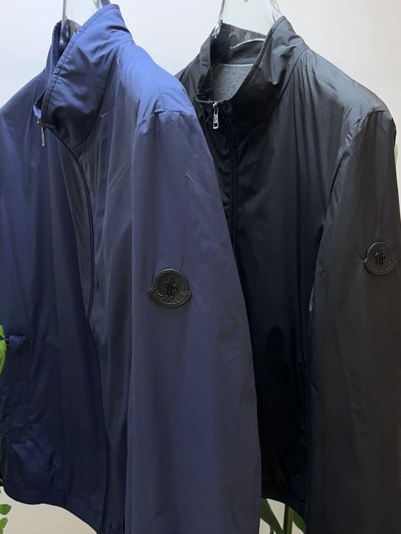 Cut-rate Moncler Outwear