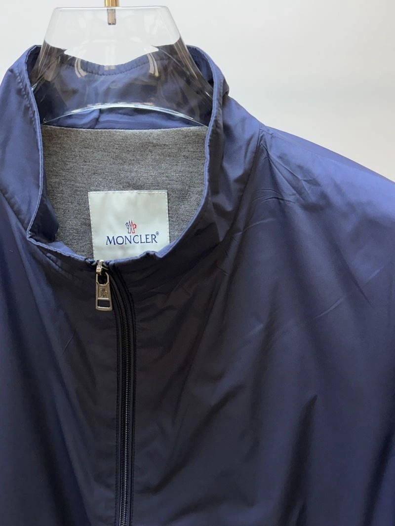 Cut-rate Moncler Outwear