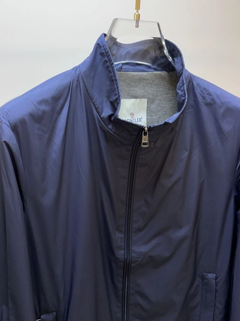 Cut-rate Moncler Outwear
