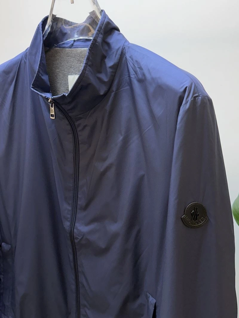 Cut-rate Moncler Outwear