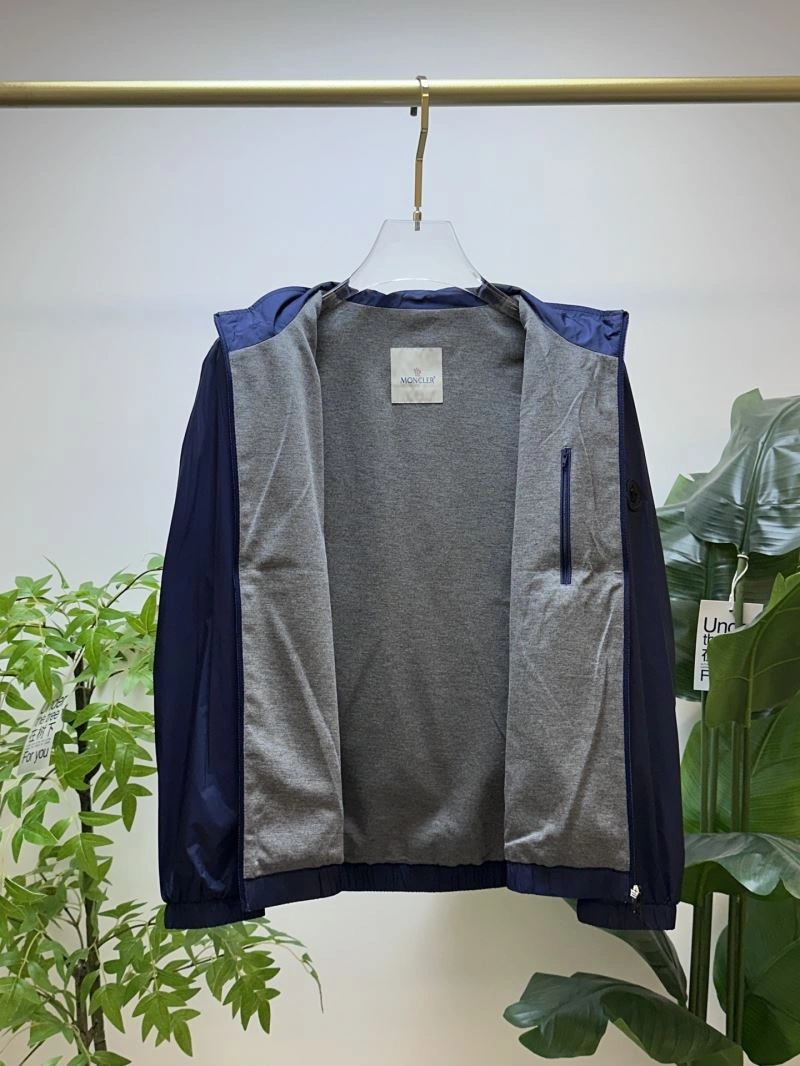 Cut-rate Moncler Outwear