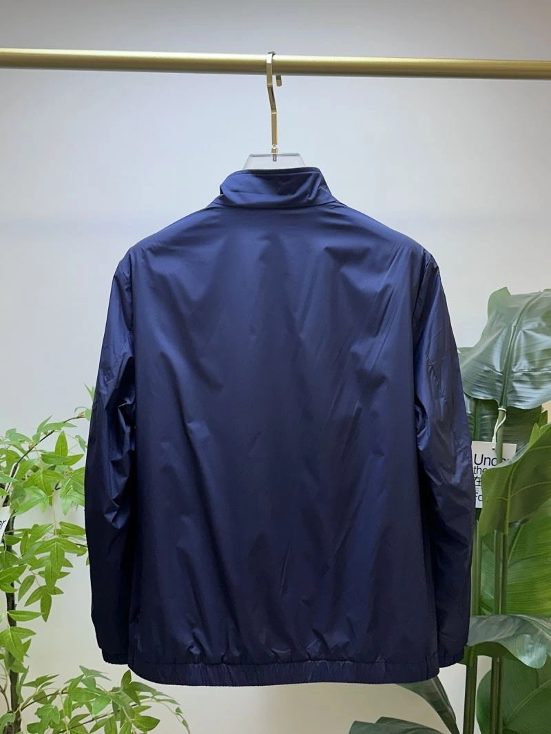 Cut-rate Moncler Outwear