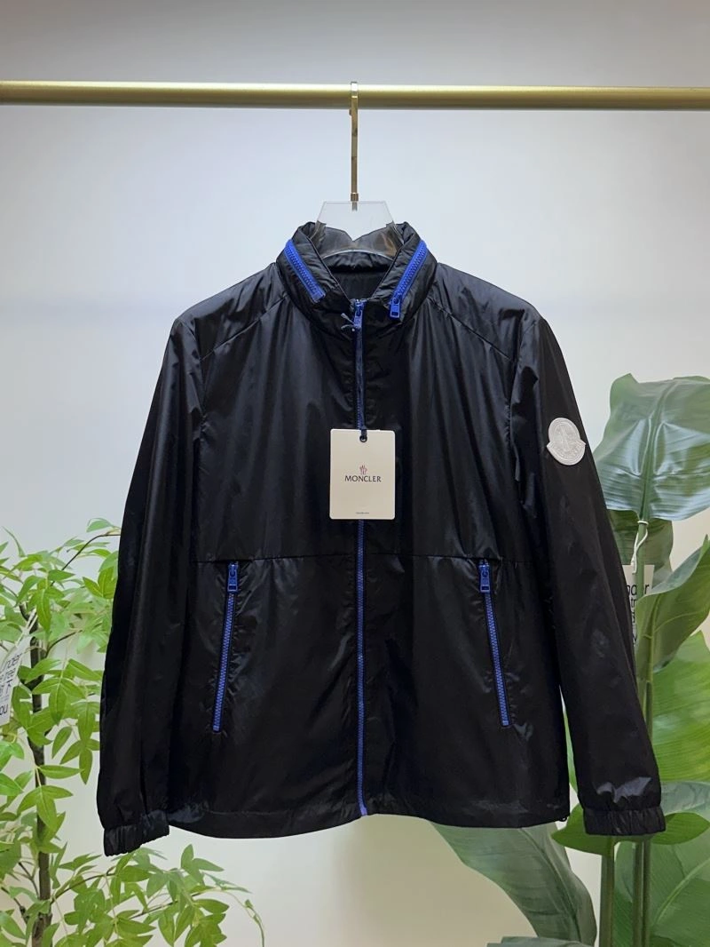 Moncler Outwear