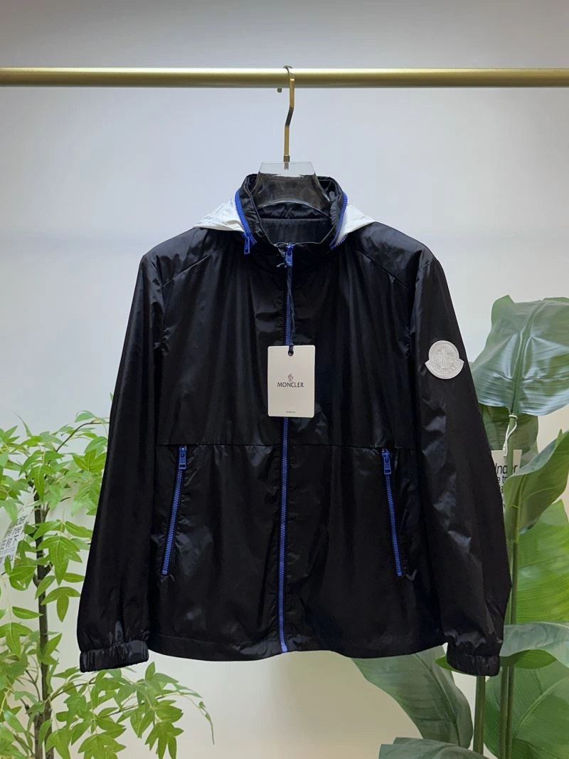 Economical Moncler Outwear