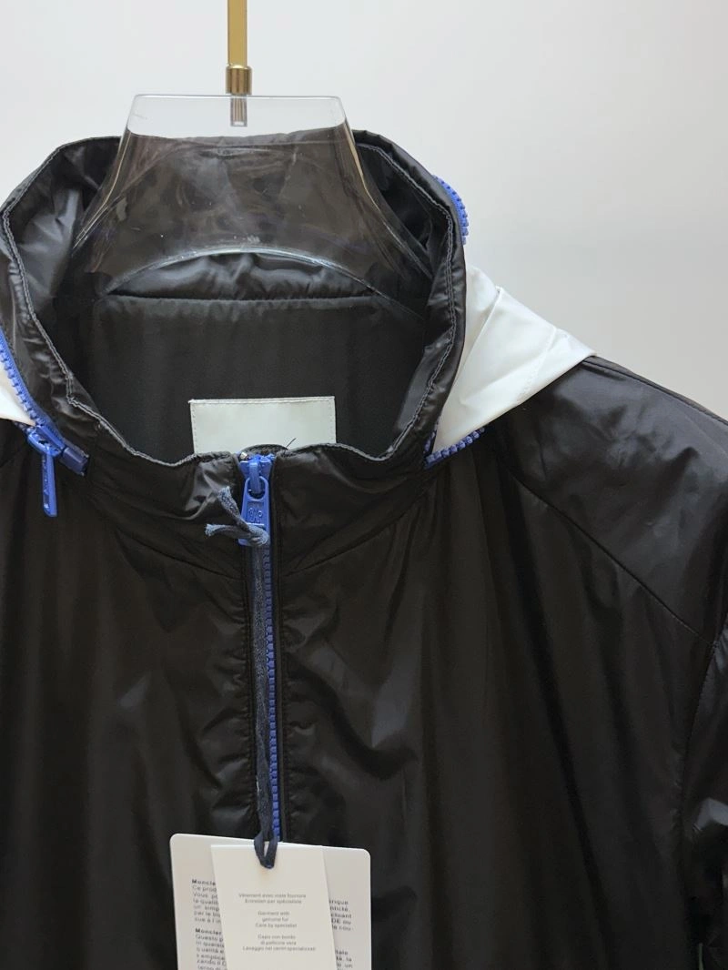 Economical Moncler Outwear