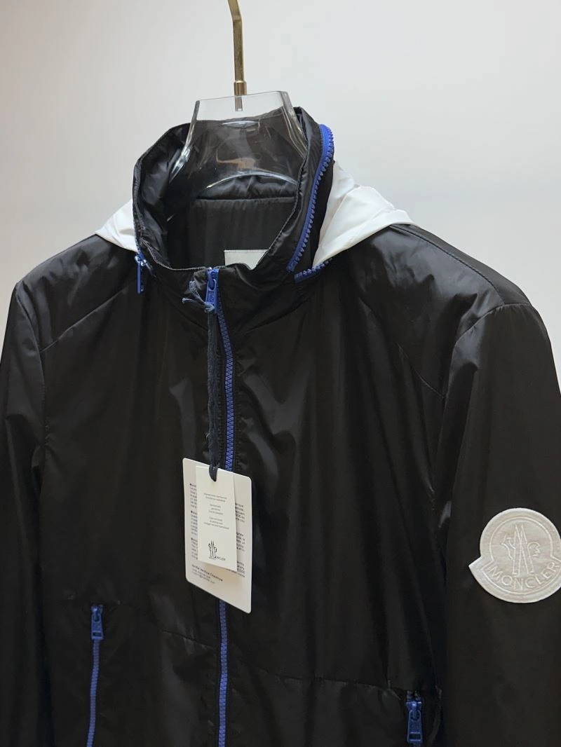 Economical Moncler Outwear
