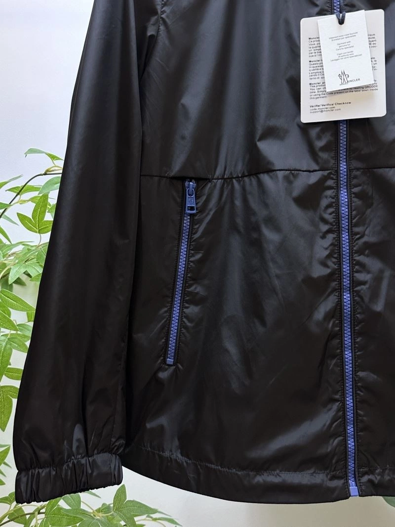 Economical Moncler Outwear
