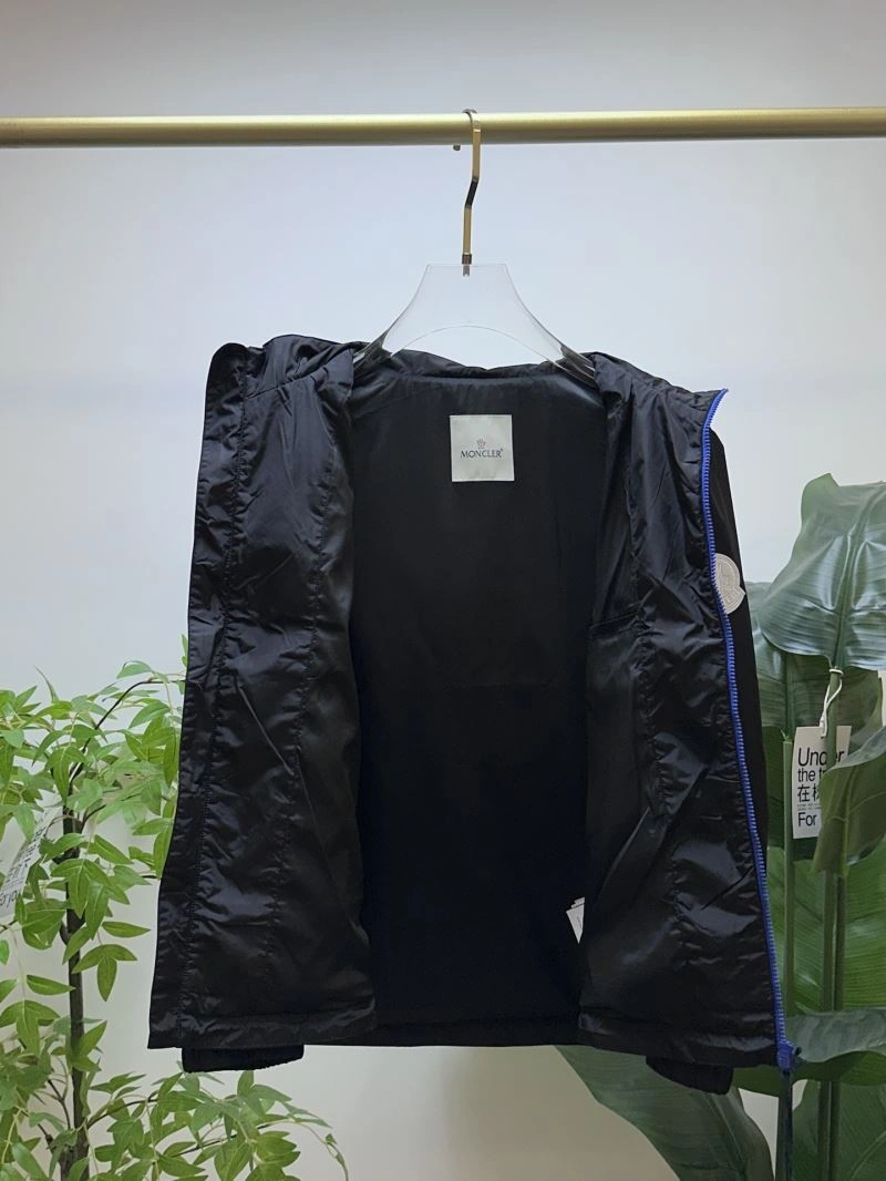 Economical Moncler Outwear