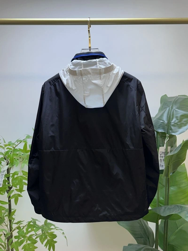 Economical Moncler Outwear