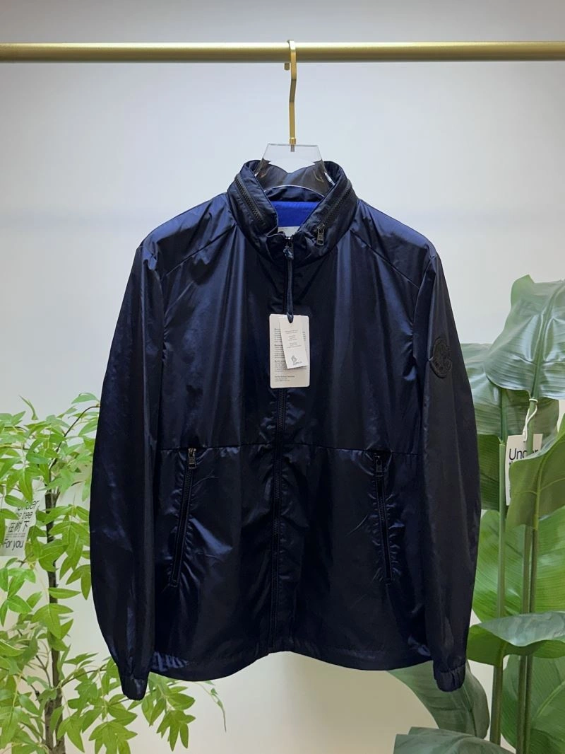 Moncler Outwear