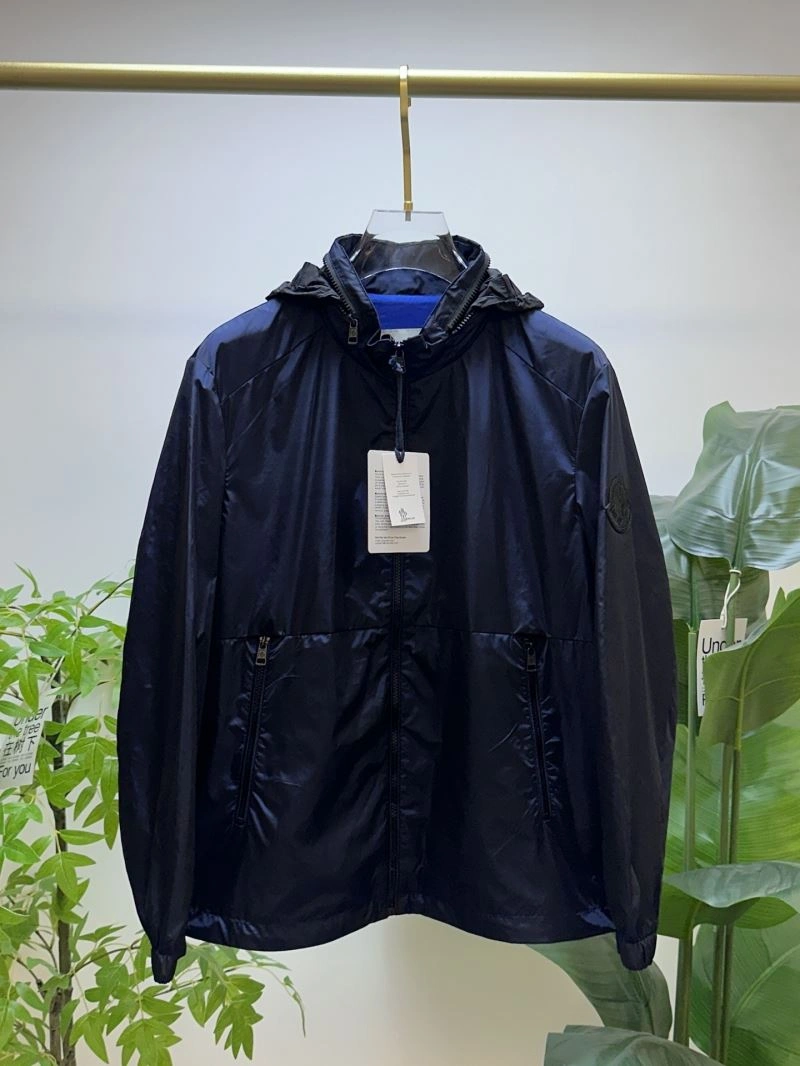 Discounted Moncler Outwear