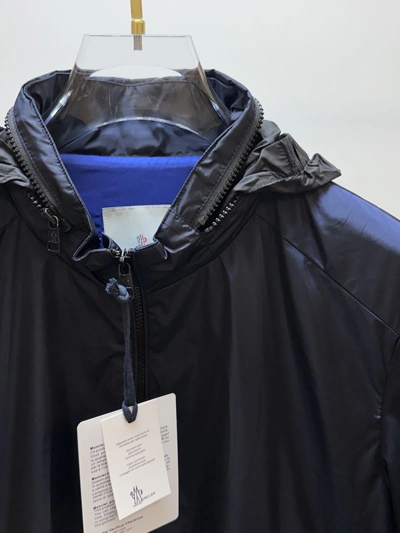 Discounted Moncler Outwear