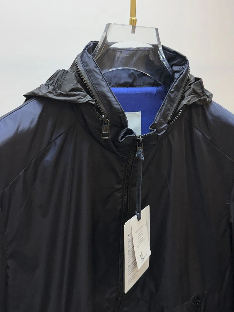 Discounted Moncler Outwear