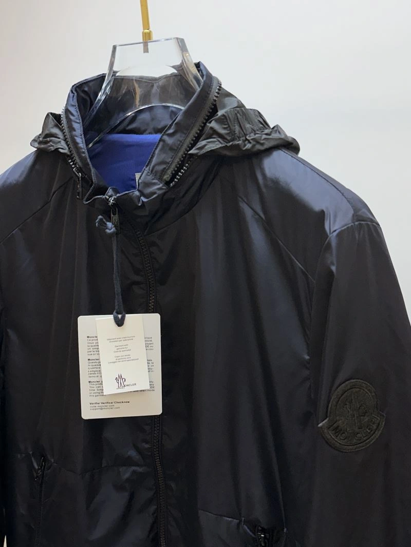 Discounted Moncler Outwear