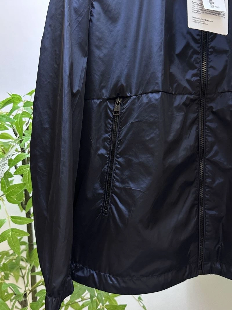 Discounted Moncler Outwear