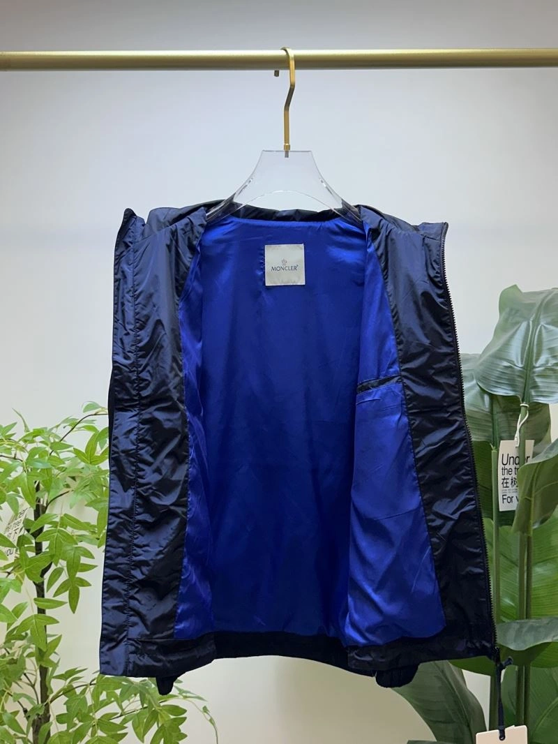 Discounted Moncler Outwear