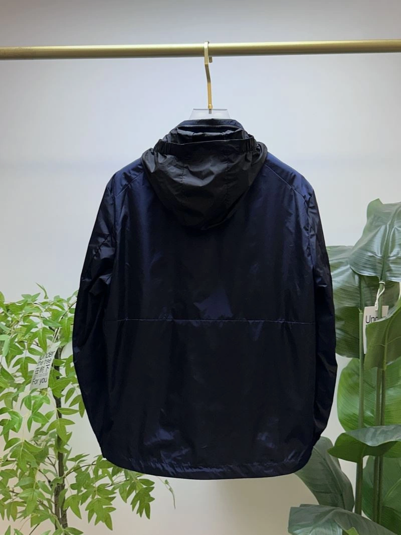 Discounted Moncler Outwear