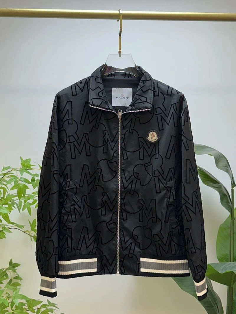 Moncler Outwear