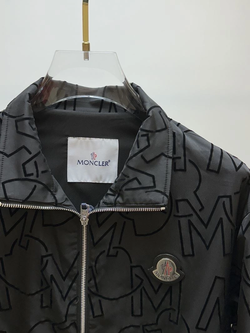 Moncler Outwear