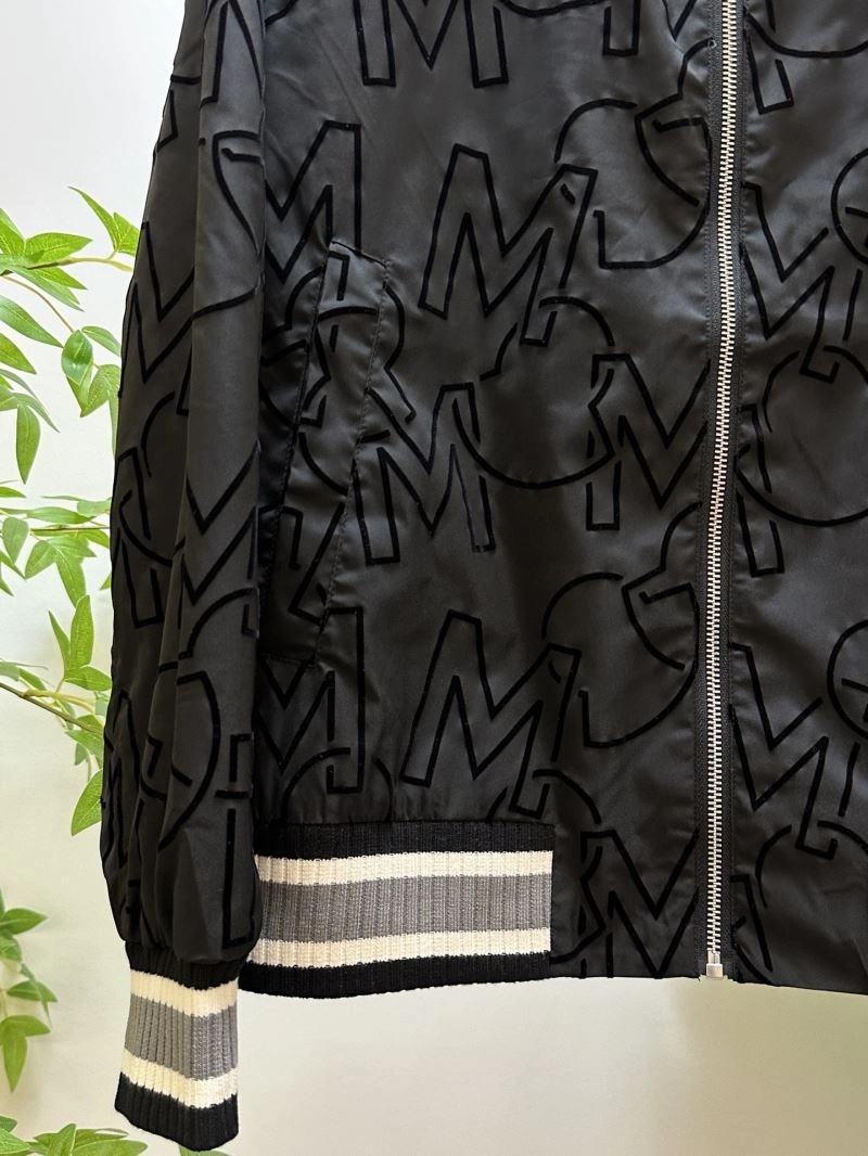 Moncler Outwear