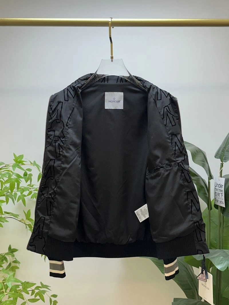 Moncler Outwear