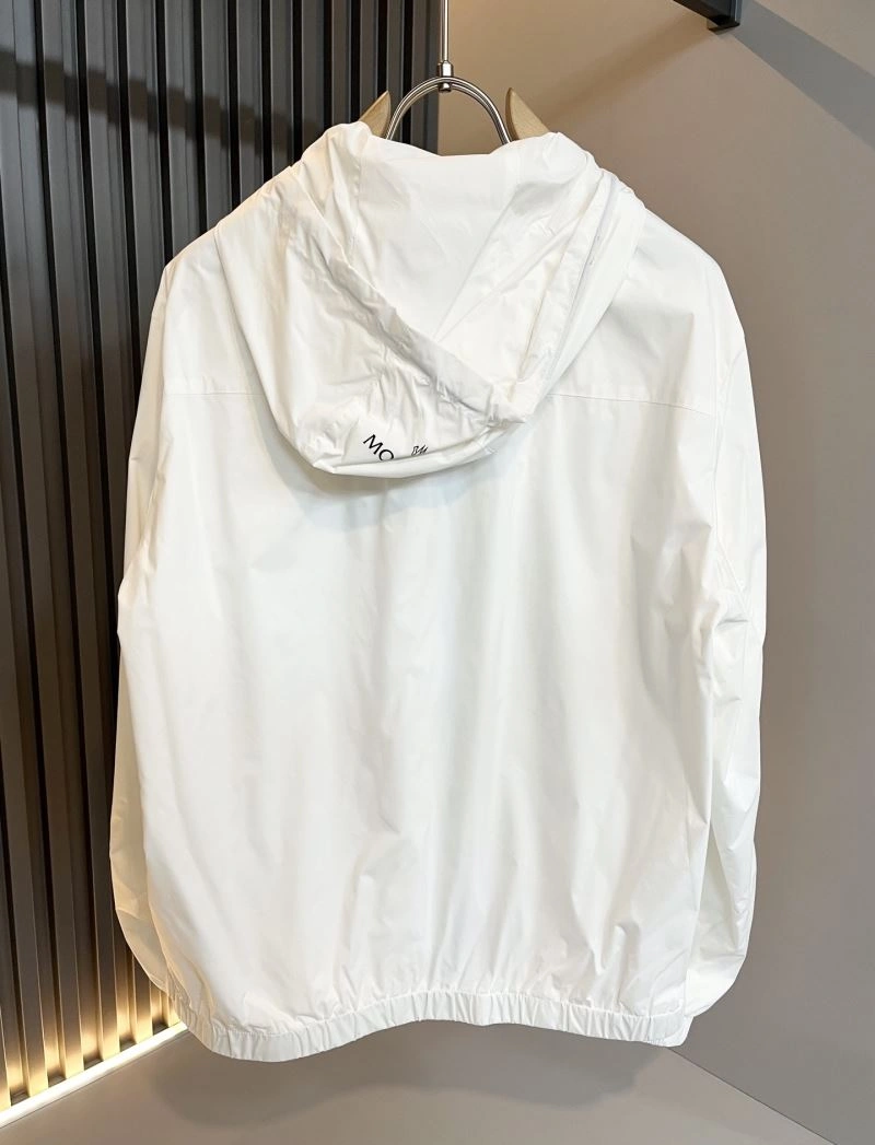 Inexpensive Moncler Outwear