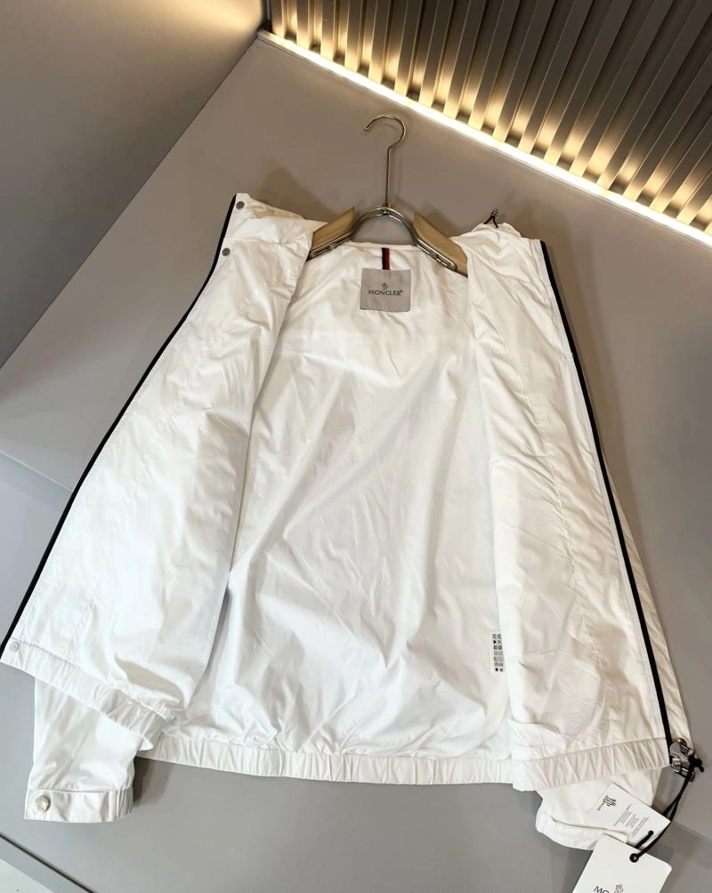Inexpensive Moncler Outwear