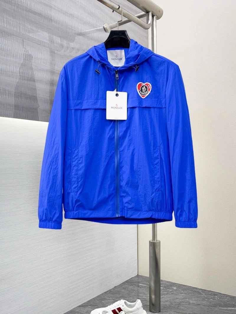 Moncler Outwear