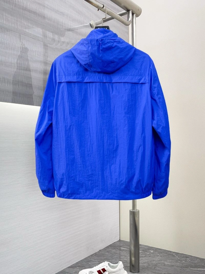 Genuine Moncler Outwear