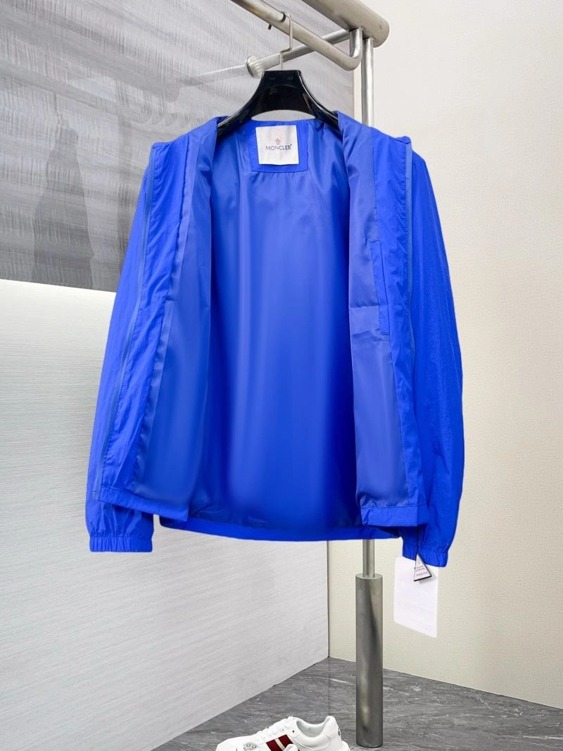 Genuine Moncler Outwear