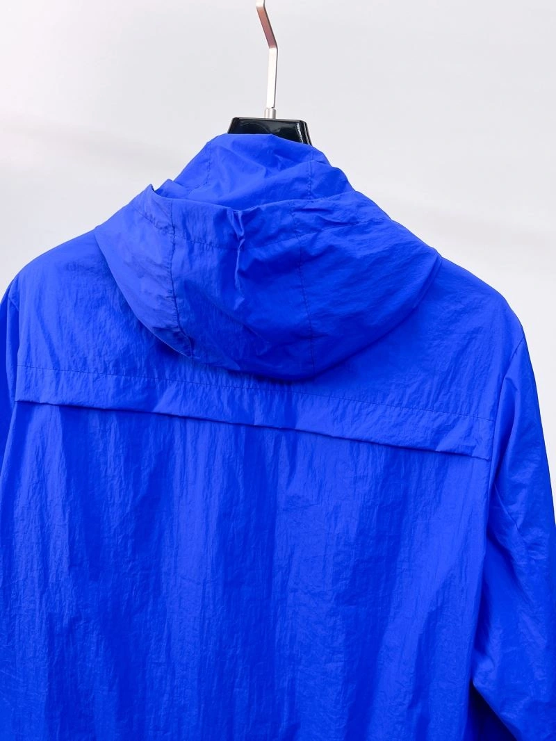 Genuine Moncler Outwear