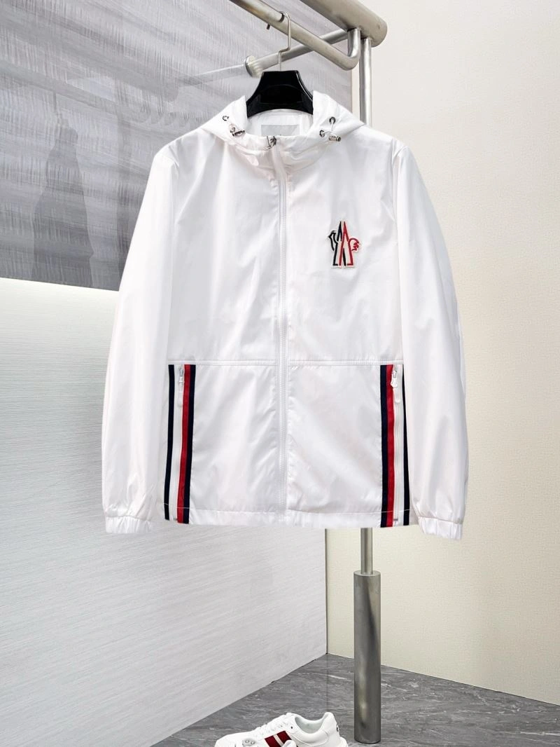 Moncler Outwear