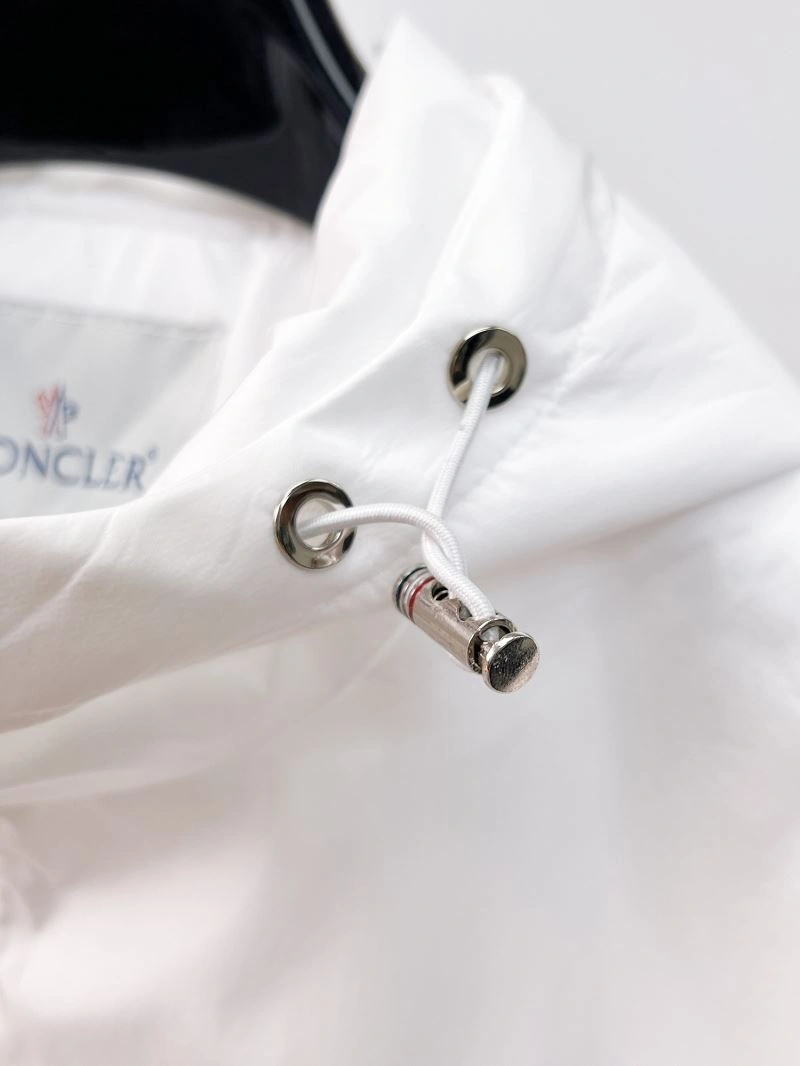 Original Moncler Outwear