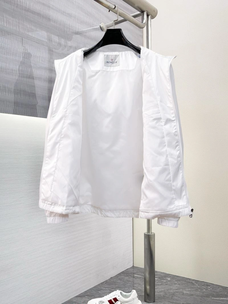 Original Moncler Outwear