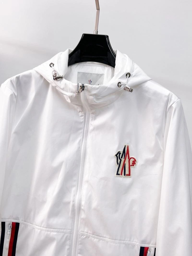 Original Moncler Outwear