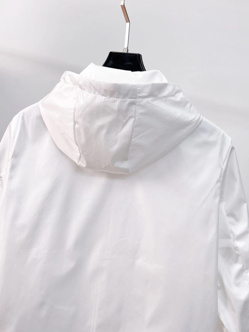Original Moncler Outwear