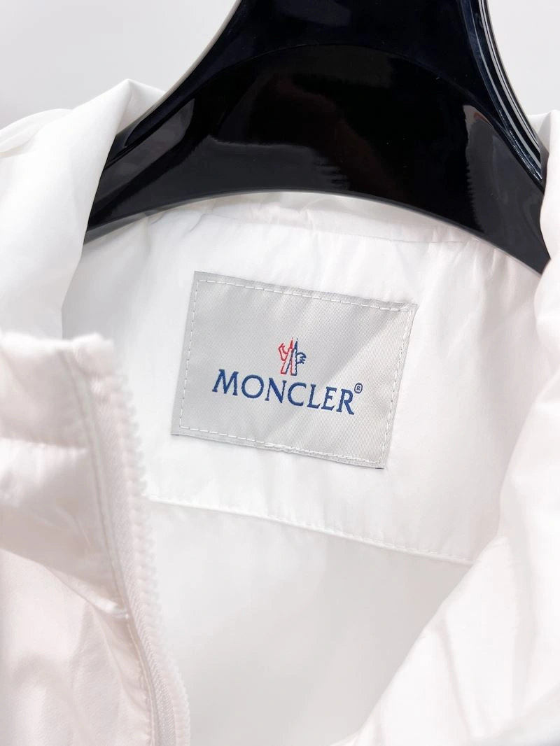 Original Moncler Outwear
