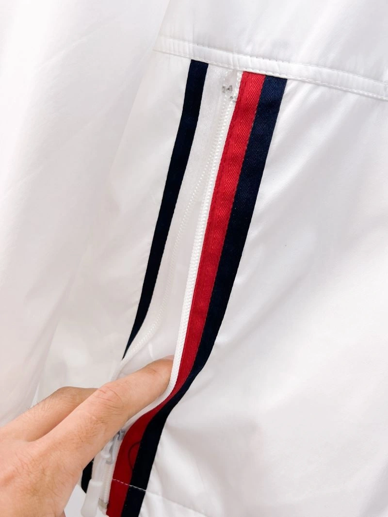 Original Moncler Outwear